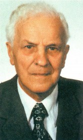 Herbert Vollmann, un auteur incontournable